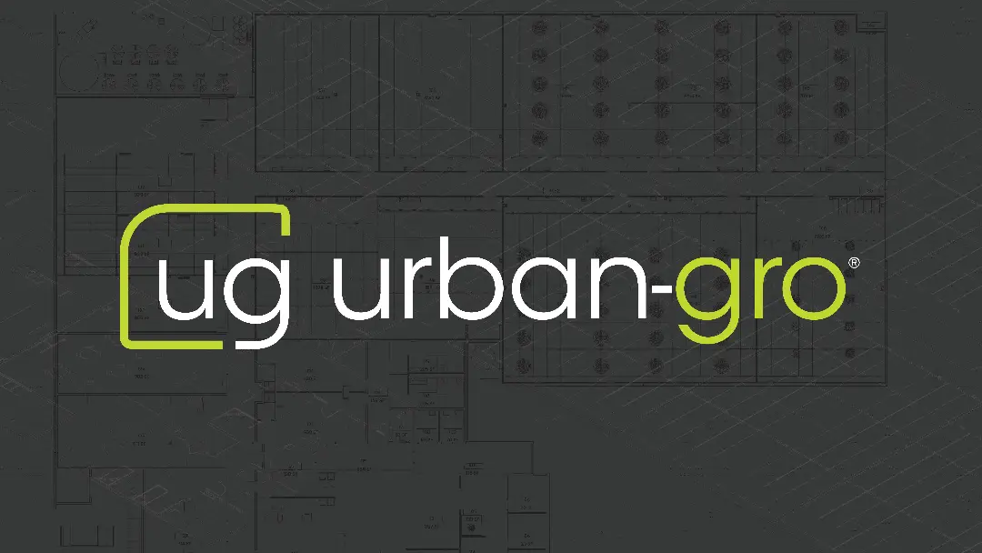 urban-gro signs a $12M cannabis contract I urban-gro